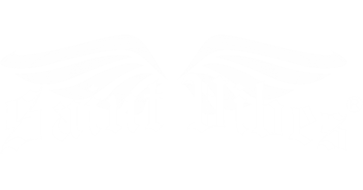 BASIC – Saint Vibes